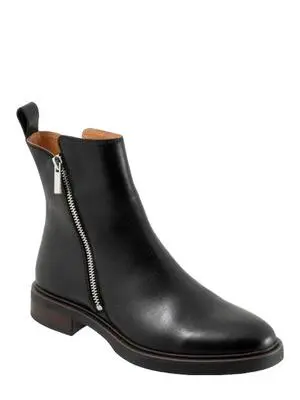 Eos Blaine Boots - Black