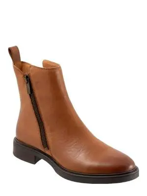 Eos EOS FOOTWEAR Blaine Boots Brandy