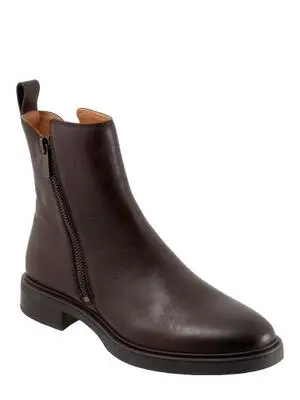 Eos Blaine Boots - Chestnut