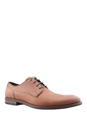 BLAKE MCKAY Blake Mckay Hudson Leather Oxford