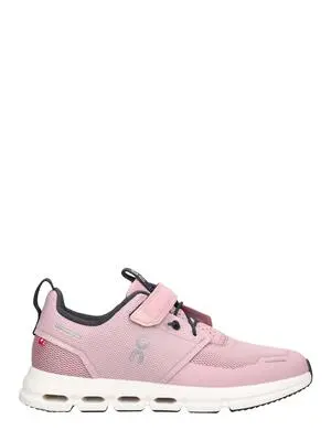 On Cloud Play Sneakers - Pink