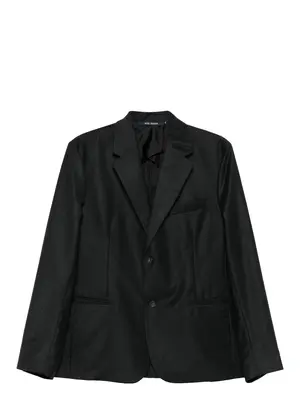 SOFIE D'HOORE Comet Blazer
