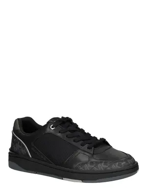 MICHAEL KORS Michael Kors Empire Rebel Sneakers