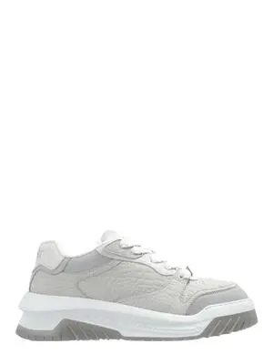 Versace Odissea Sneakers - Grey