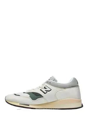 NEW BALANCE Uk 1500 Sneakers - White