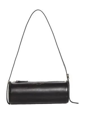 Proenza Schouler Silo Bag - Black