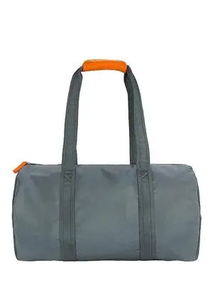 AME & LULU Ame & Lulu R. Scott Duffel