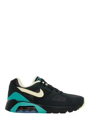 Nike Nike Air Max 180 Sneakers Black/alabaster-dust