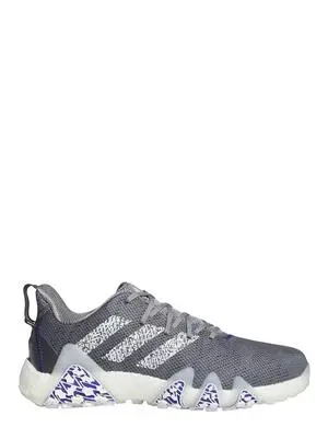 Adidas Codechaos 22 Spikeless - Grey Three/cloud White/grey Six