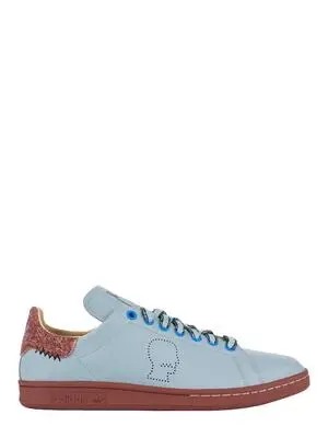 Adidas Adidas Stan Smith Brain Dead Sneakers Bahia Light Blue/supplier Colour/supplier Colour