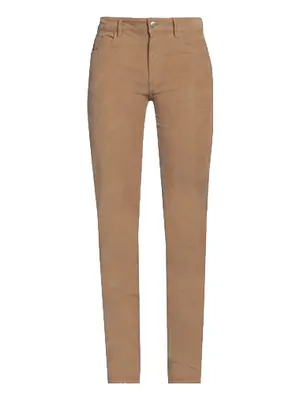 ZADIG&VOLTAIRE ZADIG & VOLTAIRE Tapered Corduroy Pants