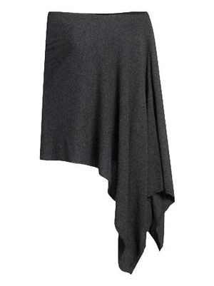 IESSE IESSE Cape Grey