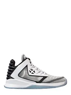 Apl APL TechLoom Takeoff Sneakers White / Black