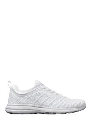 Apl Techloom Phantom Sneakers - White