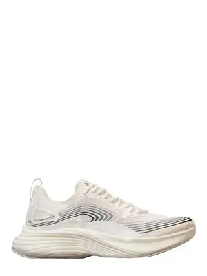 Apl APL Streamline Sneakers Ivory/grey/multi