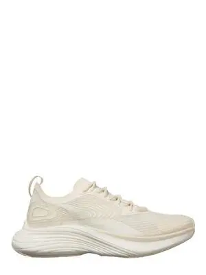 Apl Streamline Sneakers - Pristine / White