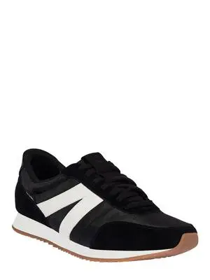 KIZIK Kizik Milan Hands-Free Sneakers