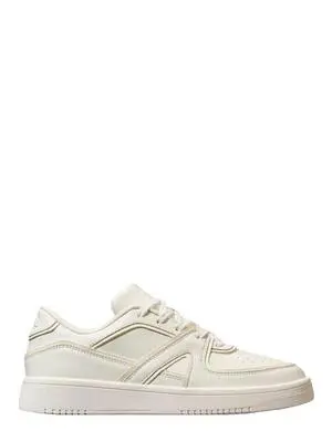 Apl Nostalgia '87 Sneakers - Ivory
