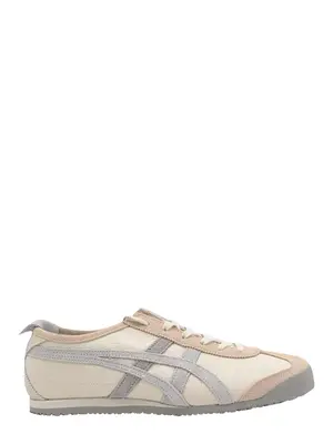 Onitsuka Tiger Mexico 66 - Cream