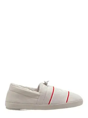 PUMA Tuff Mocc Jersey Slipper