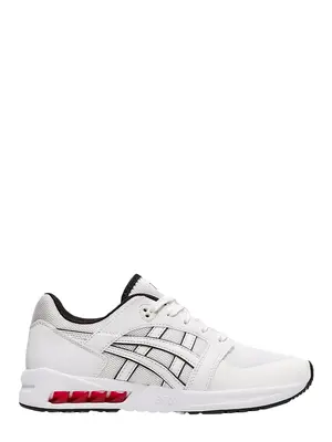 Asics Gel Saga Sou Sneakers - White