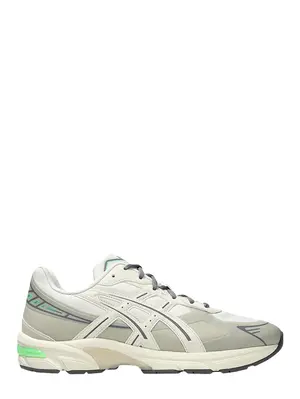 Asics Gel 1130 Ns Earthenware Pack - Cream
