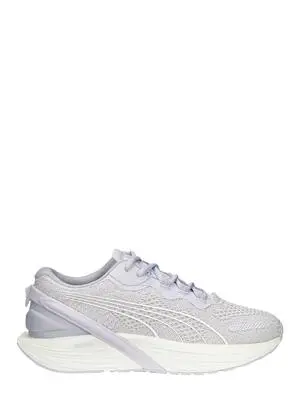 PUMA Run Xx Nitro Sneakers - Purple