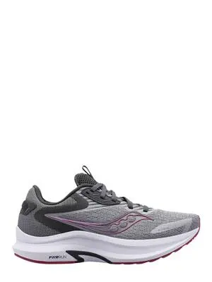 Saucony Axon 2 Sneakers - Grey