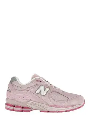 NEW BALANCE 2002R Sneakers Rose