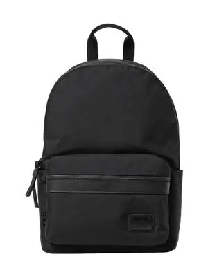 Premiata Blade Rucksack - Black