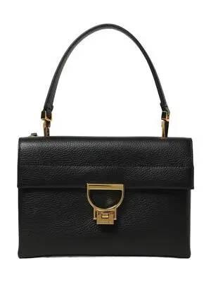 COCCINELLE Handbag - Black