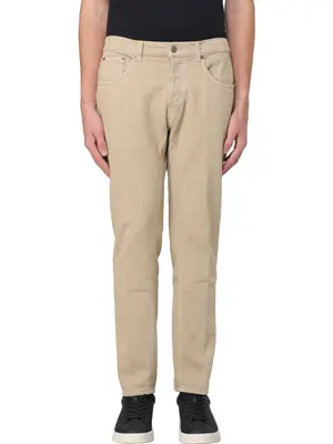 DONDUP Jeans - Beige