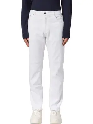DONDUP Dondup Jeans White