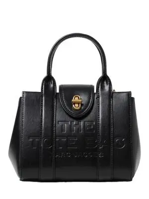Marc Jacobs Mini Bag Black