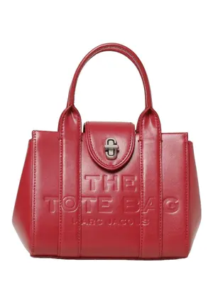 Marc Jacobs Mini Bag Red