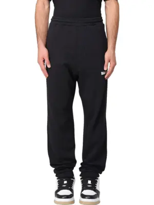 BARROW Barrow Trousers