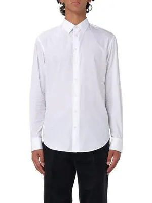 EMPORIO ARMANI Shirt Men