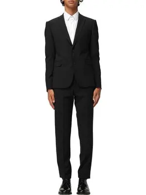 Emporio Armani Suit - Black