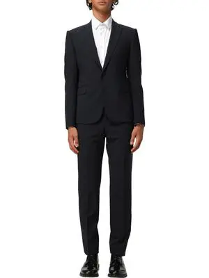 Emporio Armani Suit - Navy