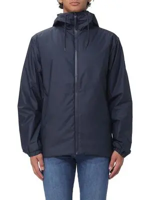 Navy (blue)