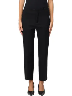 Liviana Conti Trousers - Black