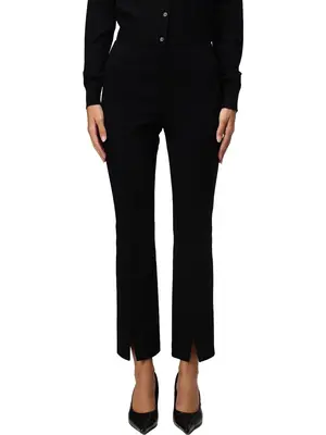 Liviana Conti Trousers - Black