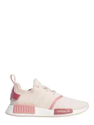 Adidas Nmd R1 Sneakers - Icey Pink/tactile Rose