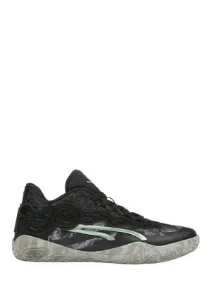 PUMA Stewie 3 Harry Potter House Of Stewie Sneakers - Shadow Grey/smoke Grey