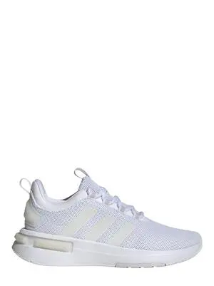 ADIDAS Adidas Racer TR23 Sneakers