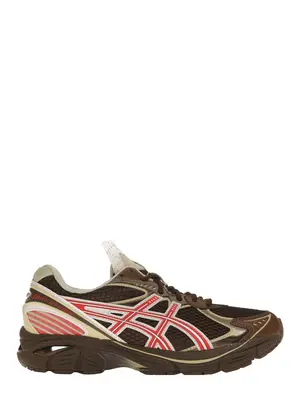 Asics ASICS UB8S GT2160in Sneakers Pale Oak/truffle Grey