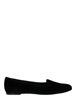 Dolce & Gabbana Loafers - Black