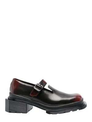 DR. MARTENS Maybole Loafers