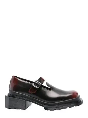 DR. MARTENS Maybole Loafers