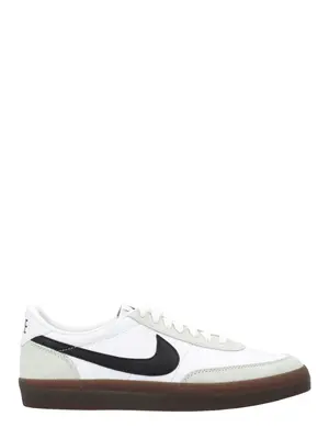 Nike Killshot 2 Leather Sneakers - Grey